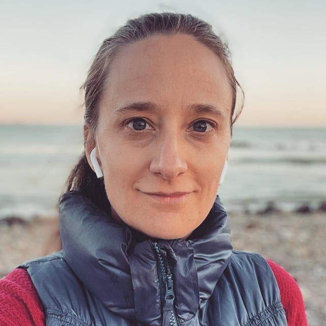 Elise London, Video Producer