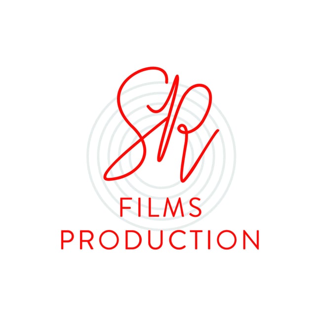 SR FILMS PRODUCTION