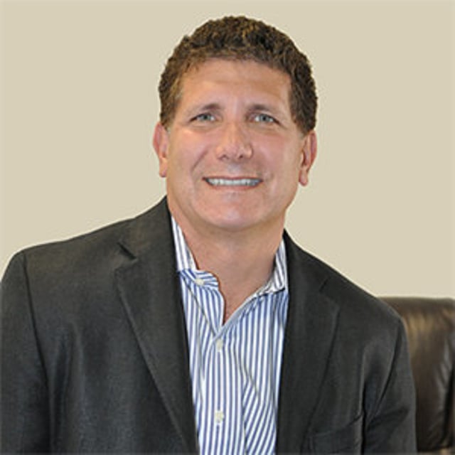 Dr. Mark Agresti