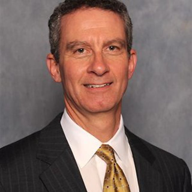 Robert Port