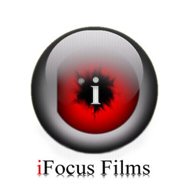 iFocus Films