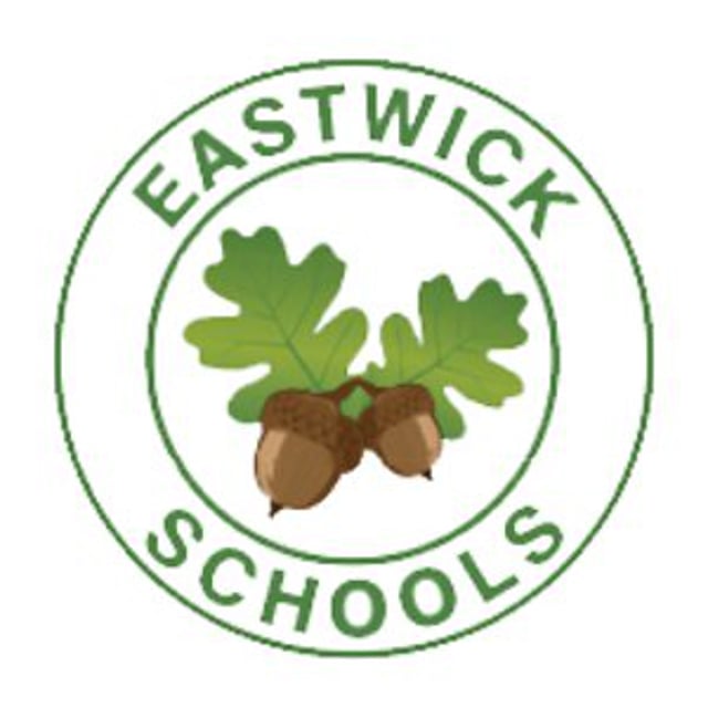 Eastwick Junior School