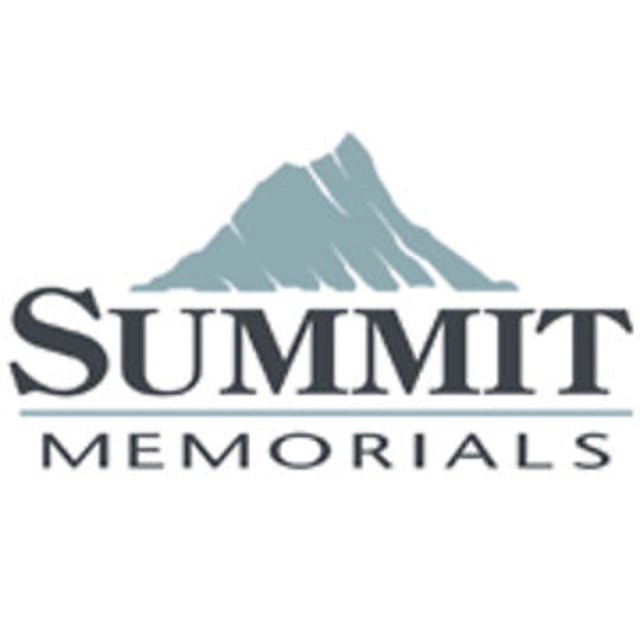 Summit Memorials