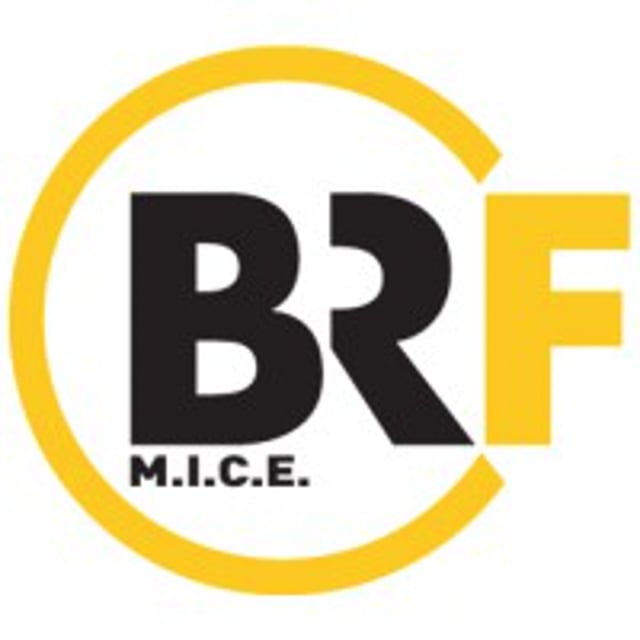 BRF
