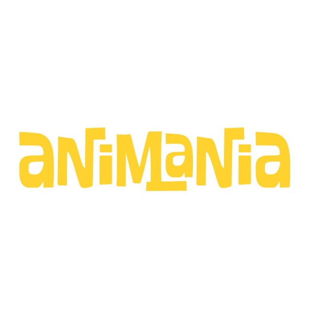 Animania Studio