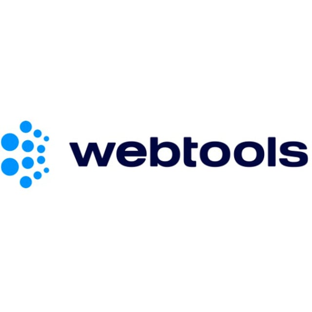 Webtools