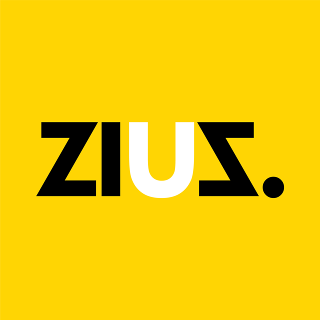 ZiuZ Visual Intelligence