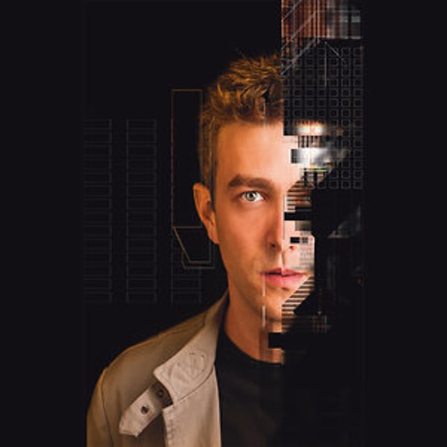 Julien-Robert