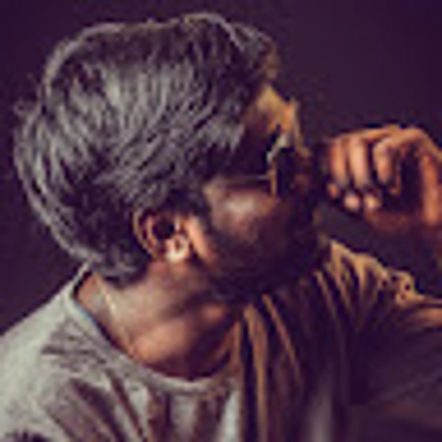 loganathan photography