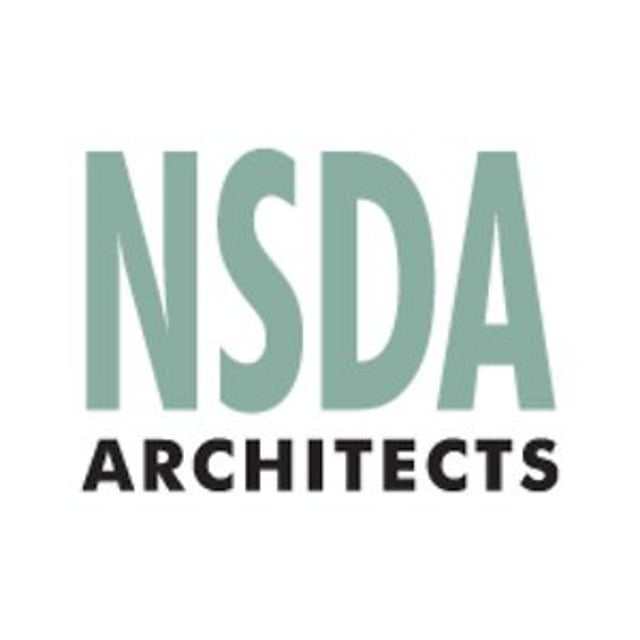 NSDA