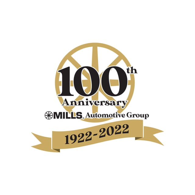 Mills Automotive Group
