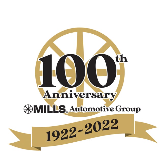 Mills Automotive Group