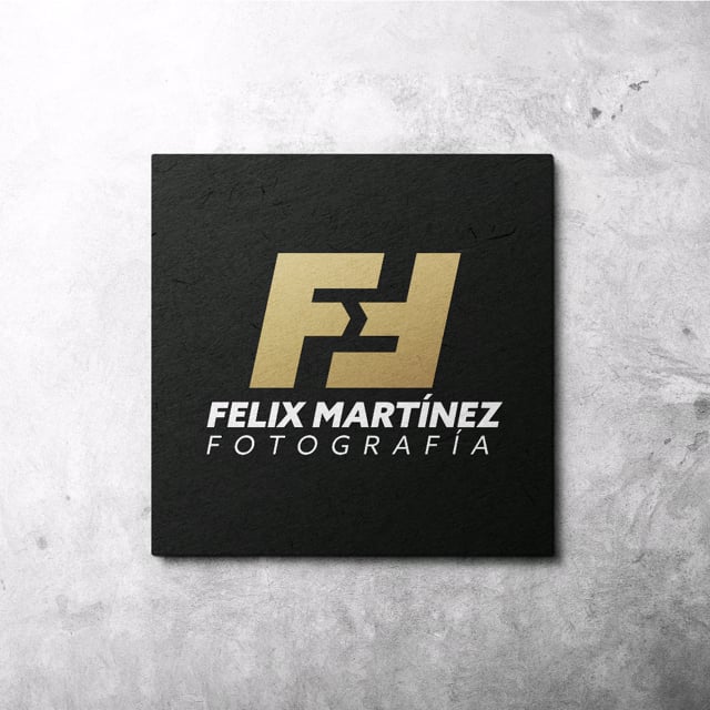 Felix Martinez Foto - Drone Pilot, Event Videographer & Video Editor