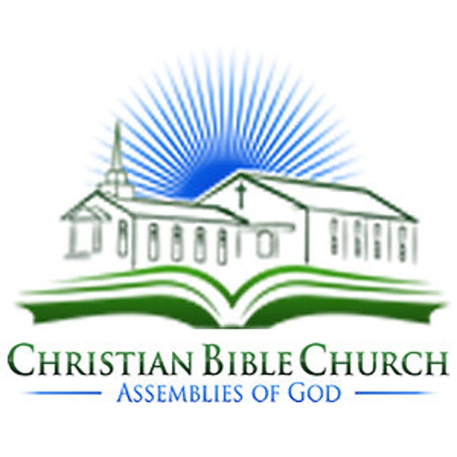 Christian Bible Church