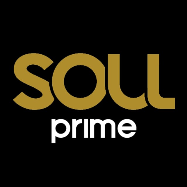 Soul Prime