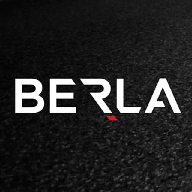 Berla