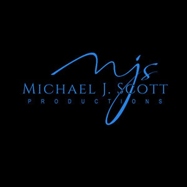 Michael J. Scott Productions - Cinematographer