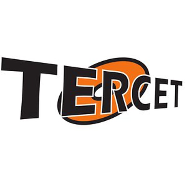 Tercet