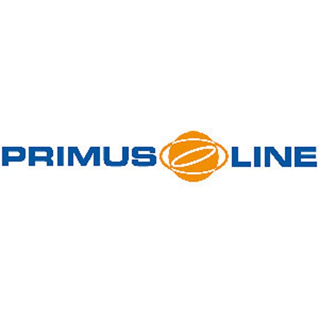 Primus Line