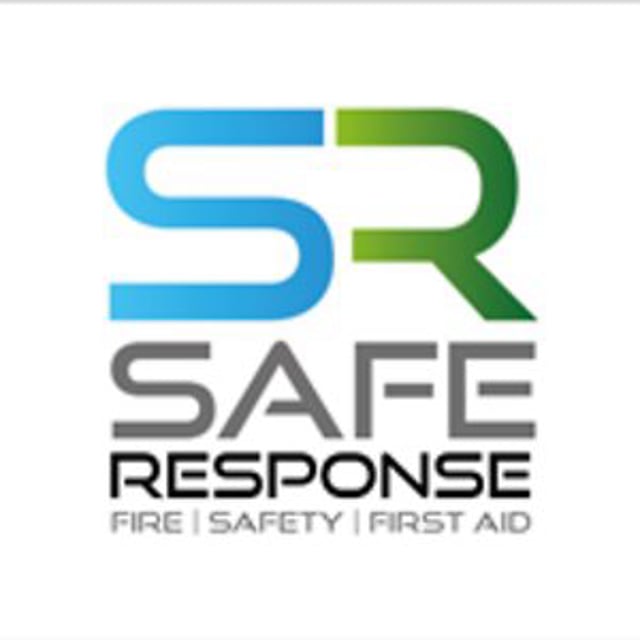 Safe Response
