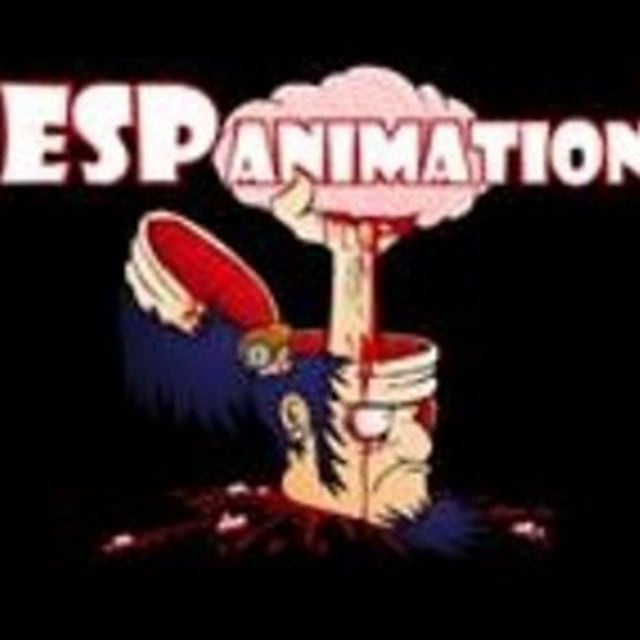 ESP Animation Studios