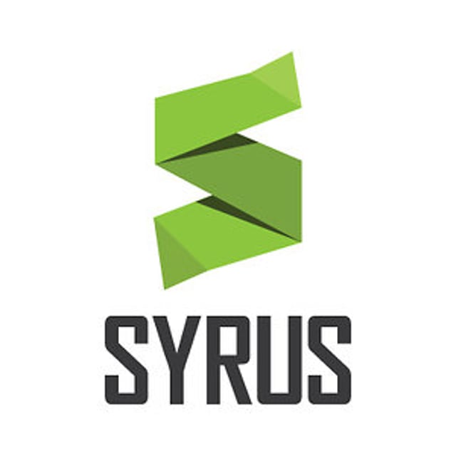 Syrus
