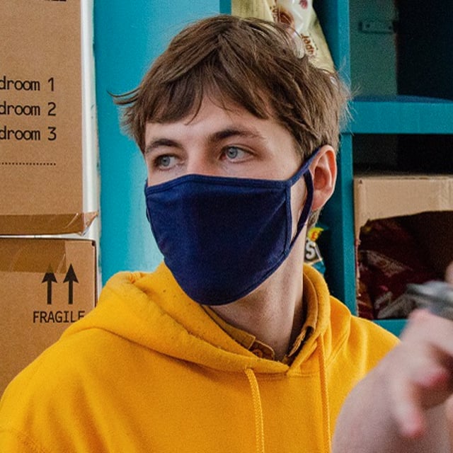 Ben Hector - Director