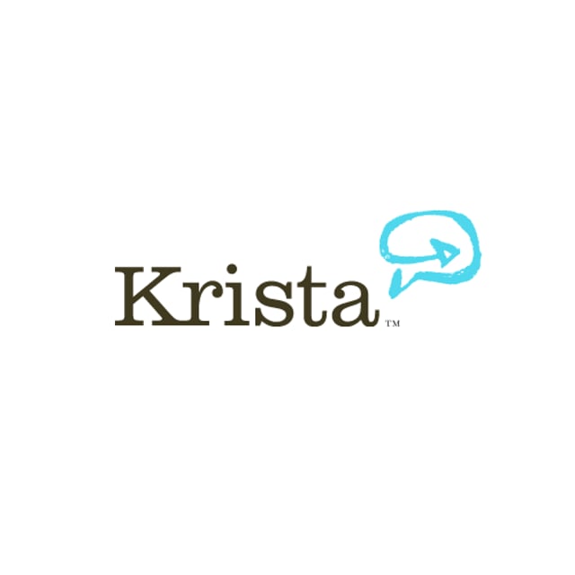 Krista Software
