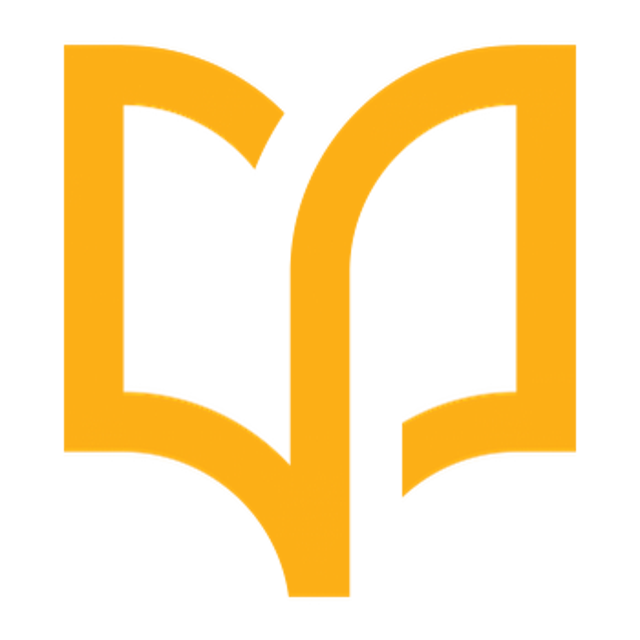 BSF Children's Division