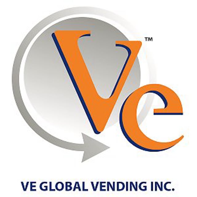 VE Global Vending
