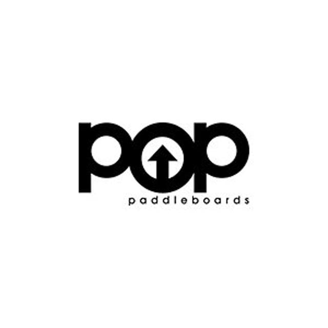 POP Paddleboards