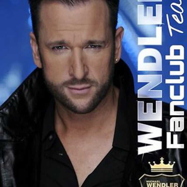 Wendler Fanclub