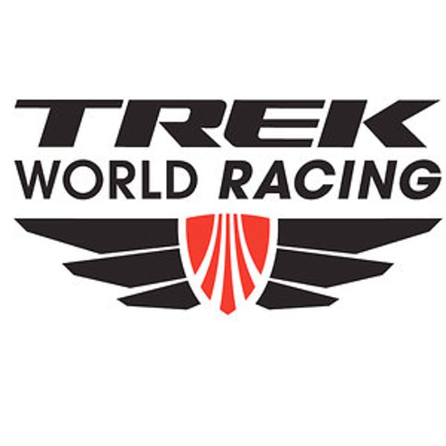 Trek World Racing