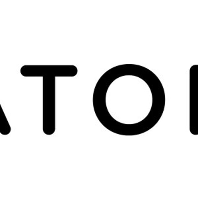 Atom Beers