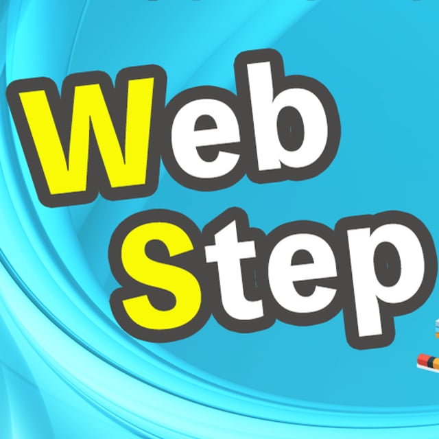 Webstep