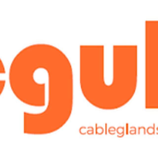 CGUK - Cable Glands UK