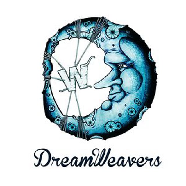 Dream Weavers