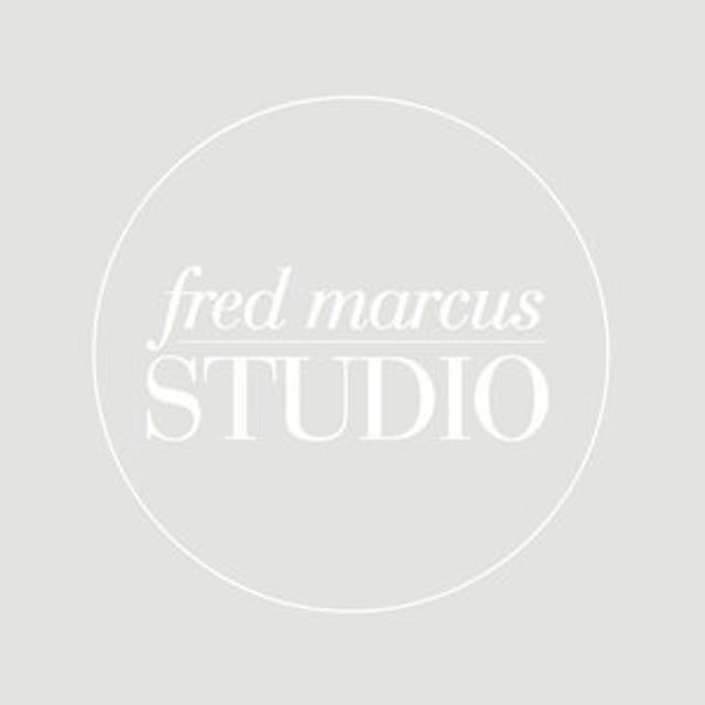 Fred Marcus Studio