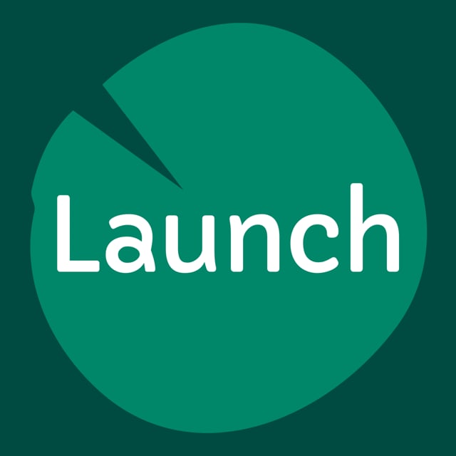 Launch Online