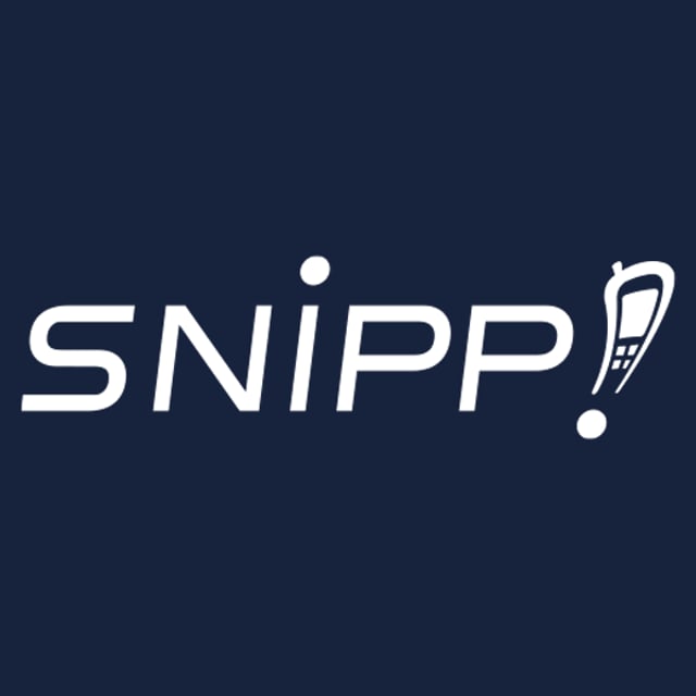 Snipp Interactive