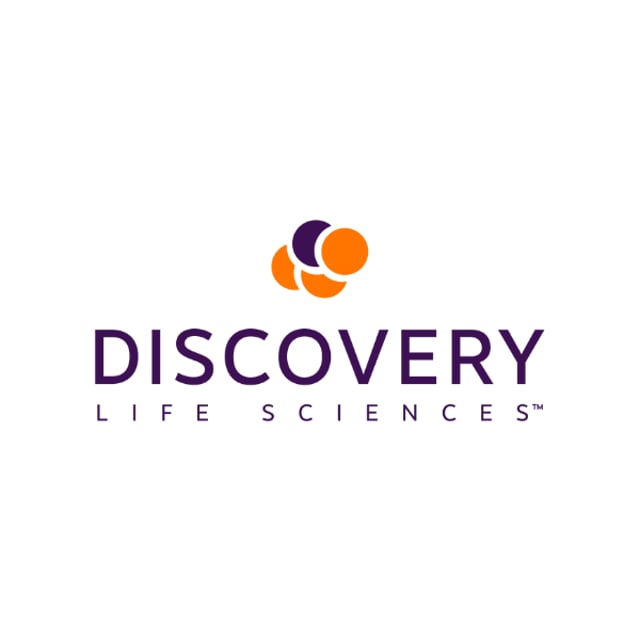 Discovery Life Sciences