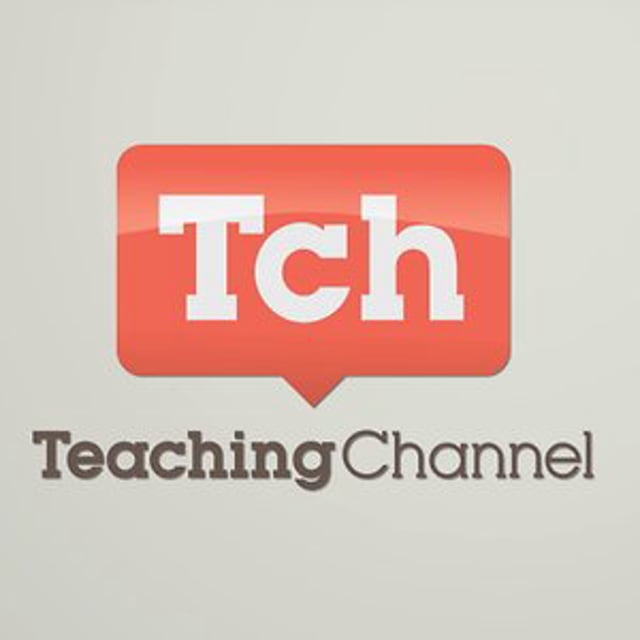 Teaching Channel