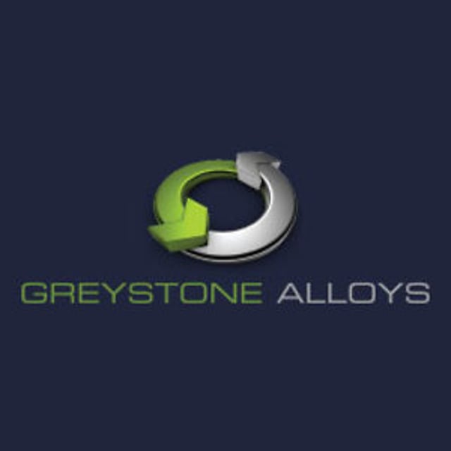 Greystone Alloys