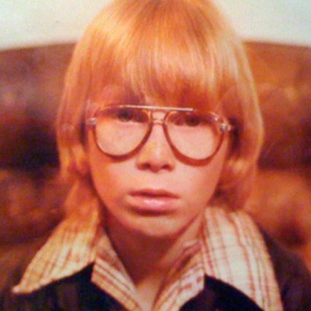 George Salisbury - Music Video Director, Camera Operator & Shooter