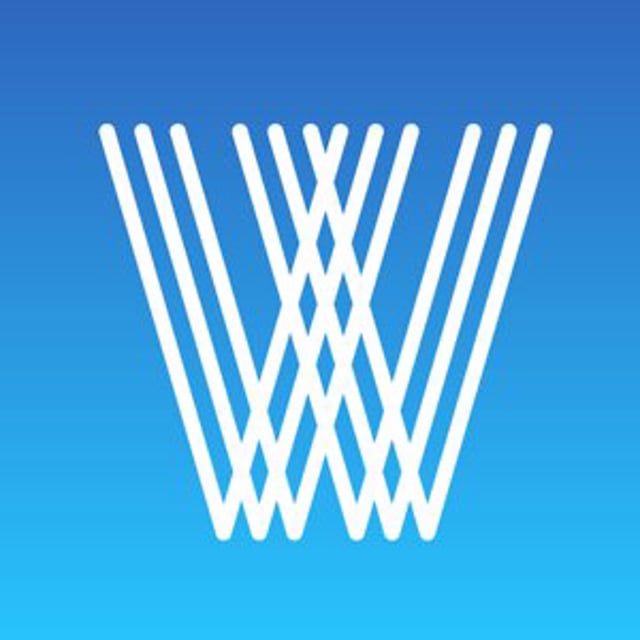 Whispir on Vimeo
