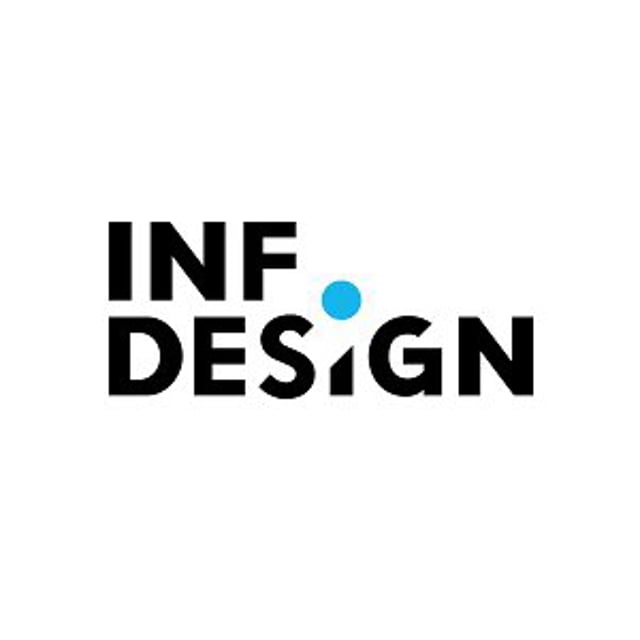 INF DESIGN