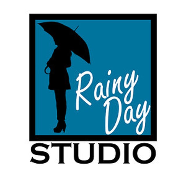 Rainy Day Studio