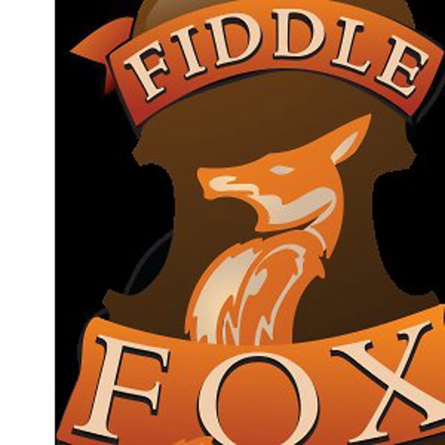 FiddleFox