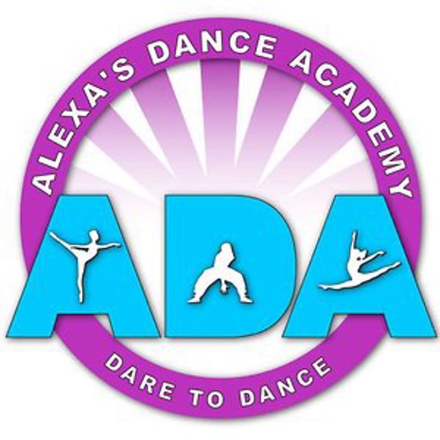 Alexa's Dance Academy