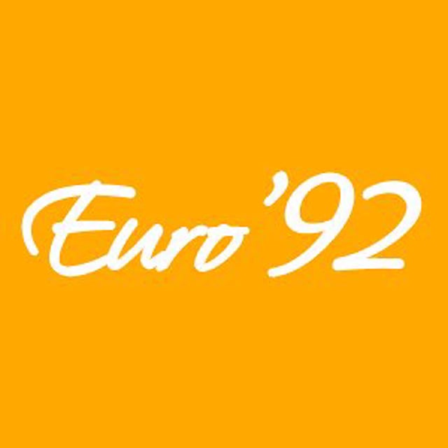 Euro '92